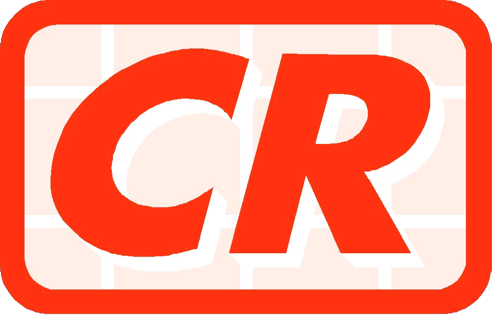 company registry – EasyAccountHK 香港帳務易